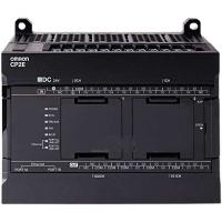 China DMC264030R for sale