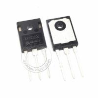 China IKW40N120T2FKSA1 for sale