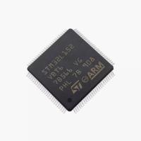 China DMC564070R for sale