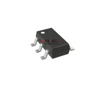 China DMC564070R for sale