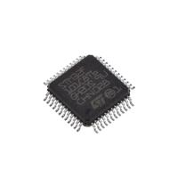 China DMC564050R for sale