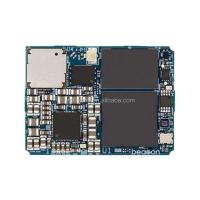 China DMC266040R for sale