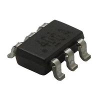 China PDTA113EM,315 for sale