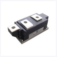 China DMG564050R for sale
