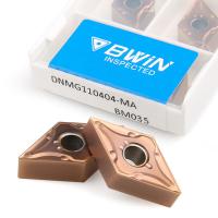 China DMG564060R for sale