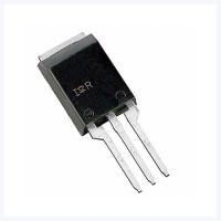 China DMG563H10R for sale
