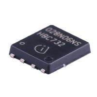 China DMA264030R for sale