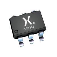 China PUMD6/ZLF for sale