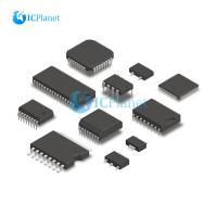 China RN2506(TE85L,F) for sale