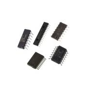 China MUN2135T1G for sale