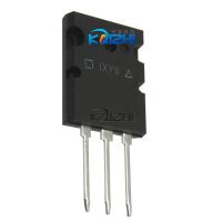China IXYK100N120C3 for sale