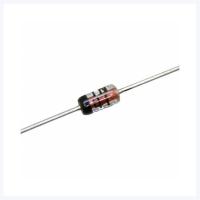 China DMA261020R for sale