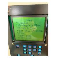 China RN1903(T5L,F,T) for sale