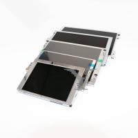 China RN1903(T5L,F,T) for sale