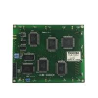 China RN1903(T5L,F,T) for sale