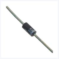 China PDTD123EUX for sale