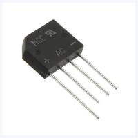 China PDTD113ZUX for sale