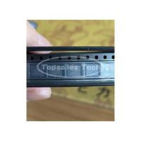 China NSBC144TF3T5G for sale