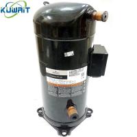 China NSBA144WF3T5G for sale