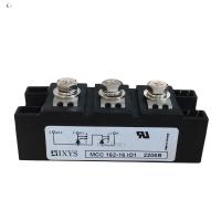 China IXXN200N60B3 for sale