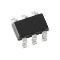 China NSBC114TDXV6T5G for sale