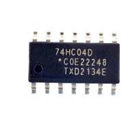 China PDTC123EM,315 for sale