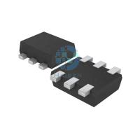 China EMD53T2R for sale