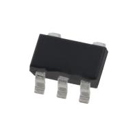 China SMMUN2116LT3G for sale