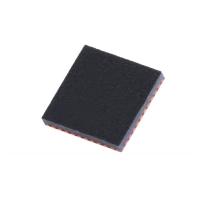 China IKZ50N65NH5XKSA1 for sale