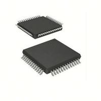 China NSBA114TDXV6T5G for sale