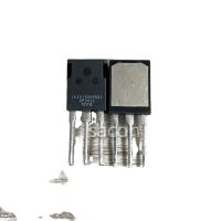 China IXXX160N65B4 for sale