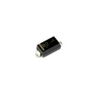 China MUN5231T1G for sale