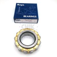 China RN2116MFV(TL3,T) for sale