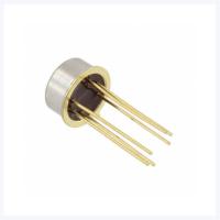 China RN2412TE85LF for sale