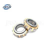 China RN2904FE,LF(CT for sale