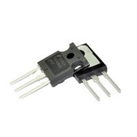 China FGH40N65UFDTU_F085 for sale