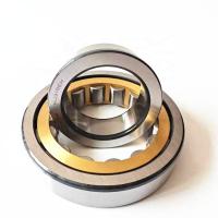China RN2112MFV(TL3,T) for sale