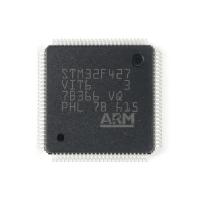 China IGW50N60TPXKSA1 for sale