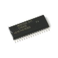 China MUN5137DW1T1G for sale