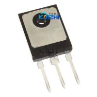 China IKW30N65NL5XKSA1 for sale