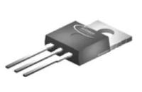 China IKA15N65F5XKSA1 for sale