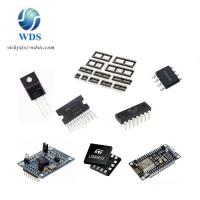 China NSBC124EDP6T5G for sale