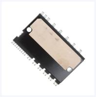 China DMA566040R for sale