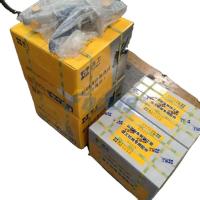 China DRC9115G0L for sale
