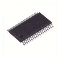 China NSBA143ZDP6T5G for sale