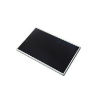China RN4907,LF(CT for sale
