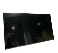 China RN4907,LF(CT for sale