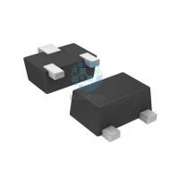 China DTC024EMT2L for sale