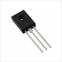 China DMC566050R for sale