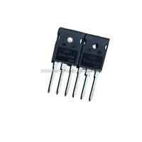 China NSVMUN5111DW1T3G for sale